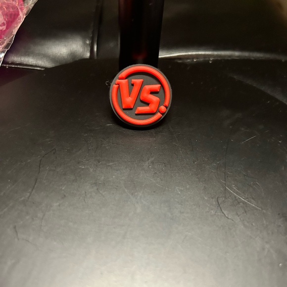 Accessories | 38 Vs Croc Charm | Poshmark